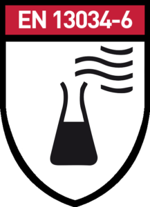 Our protections - Performance